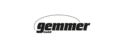 Gemmer GmbH